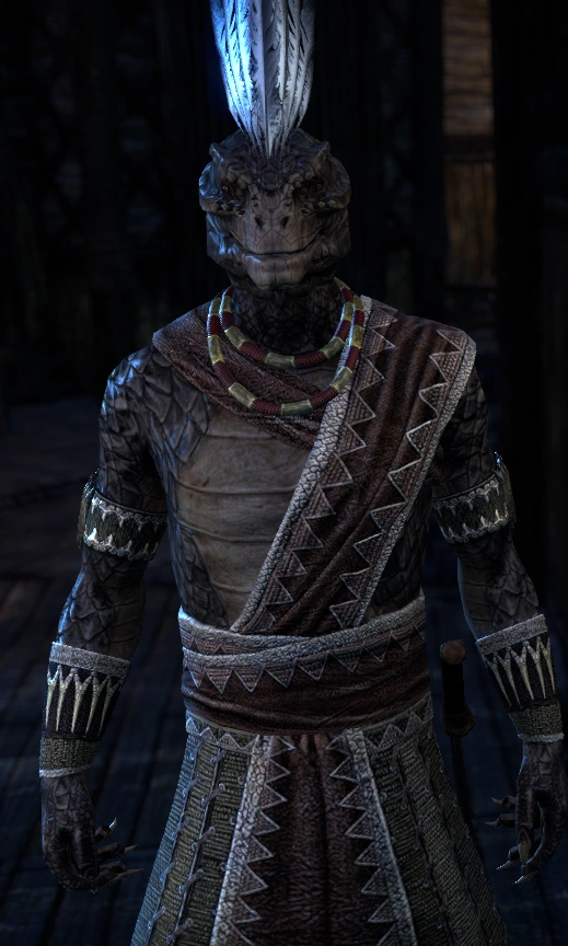 Haxal | Wiki The Elder Scrolls | Fandom