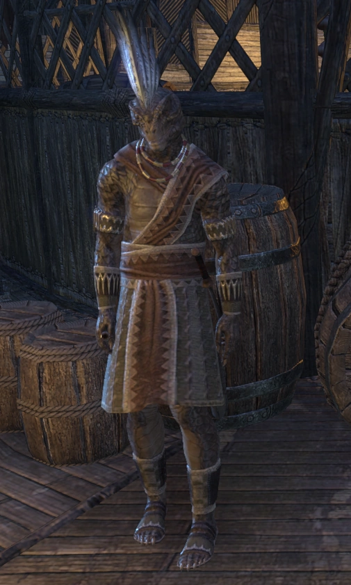 Haxal | Elder Scrolls | Fandom