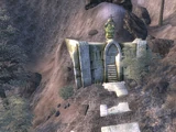 Category:Oblivion: Ayleid Statue Locations | Elder Scrolls | Fandom