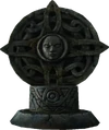 Shrines (Skyrim) | Elder Scrolls | Fandom