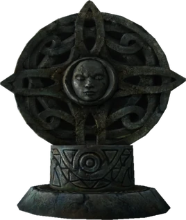 Shrine of Mara (Skyrim) | Elder Scrolls | Fandom