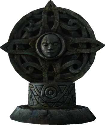 Shrine of Mara (Skyrim) | Elder Scrolls | Fandom