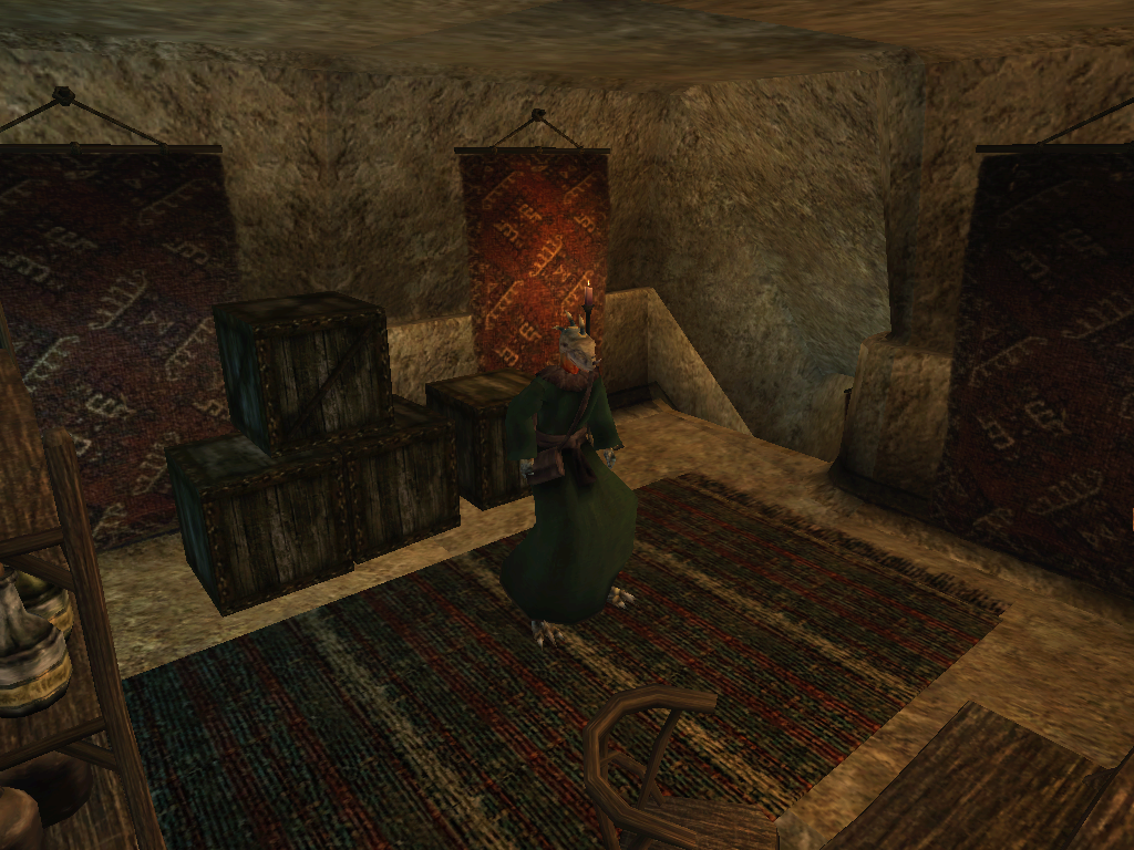 Miun-Gei: encantador | Elder Scrolls | Fandom Miun-Gei: encantador | Elder Scrolls | Fandom