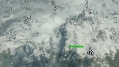 Волундруд | The Elder Scrolls Wiki | Fandom