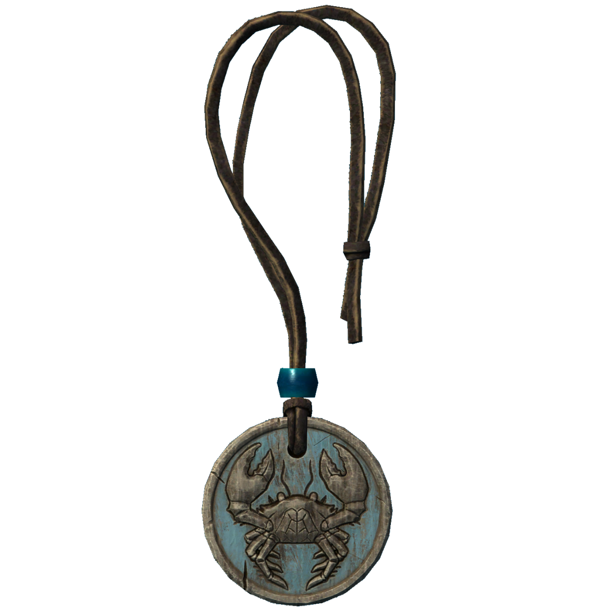 Амулет Вирии The Elder Scrolls Wiki Fandom