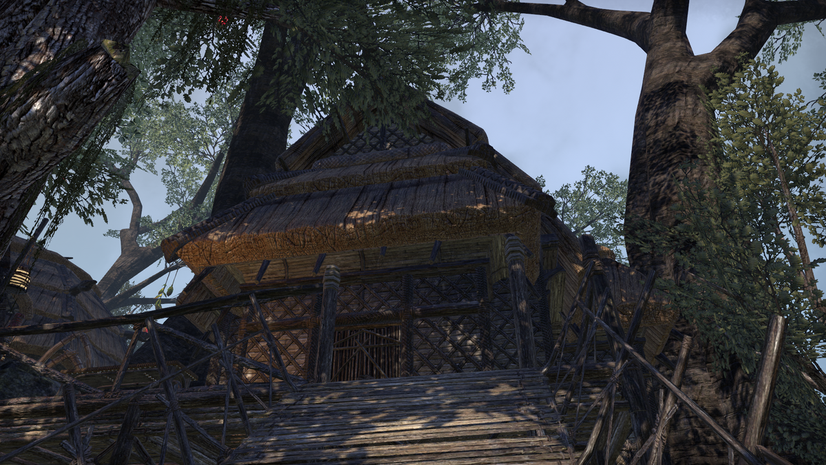 Жилище опекунов кладки The Elder Scrolls Wiki Fandom