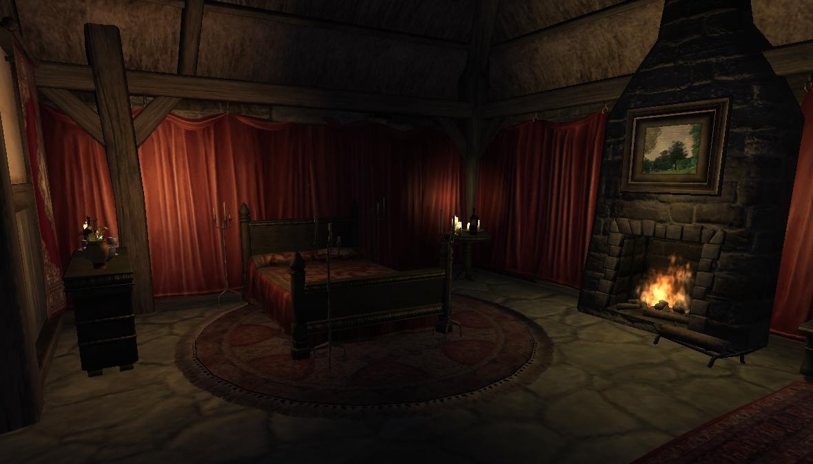 Не верьте сиренам The Elder Scrolls Wiki Fandom