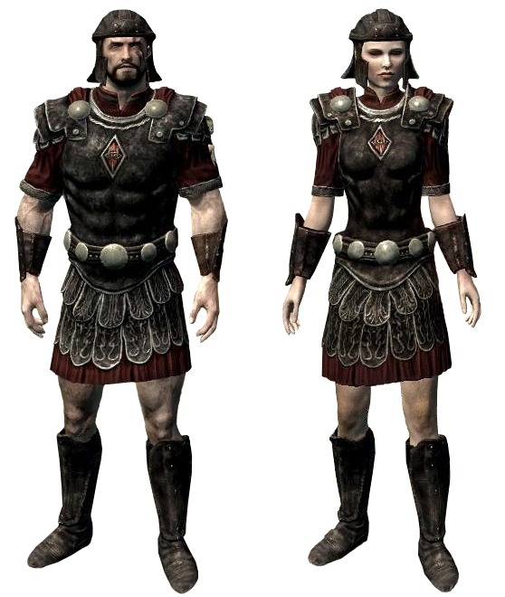 Доспех Пенитус Окулатус The Elder Scrolls Wiki Fandom