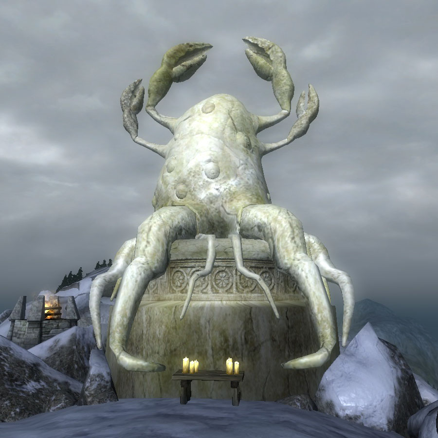 Хермеус Мора квест The Elder Scrolls Wiki Fandom