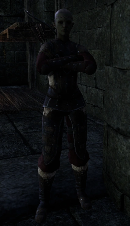 Atoga | Wiki The Elder Scrolls | Fandom