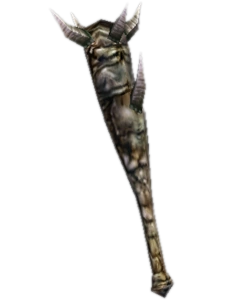 Chitin Club | Elder Scrolls | Fandom