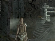 Eola | Elder Scrolls | Fandom