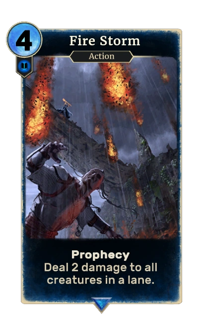 Fire Storm (Legends) | Elder Scrolls | Fandom