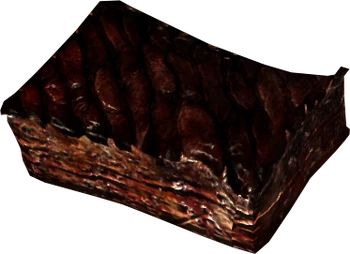 Horker Loaf | Elder Scrolls | Fandom