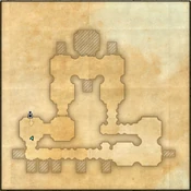 Ilessan Tower (Location) | Elder Scrolls | Fandom