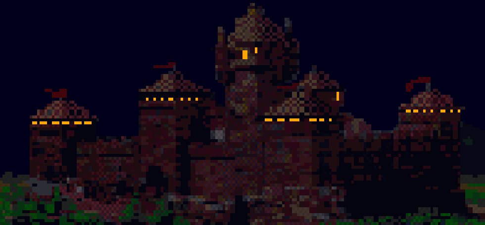 Palacio Imperial (Arena) | Elder Scrolls | Fandom