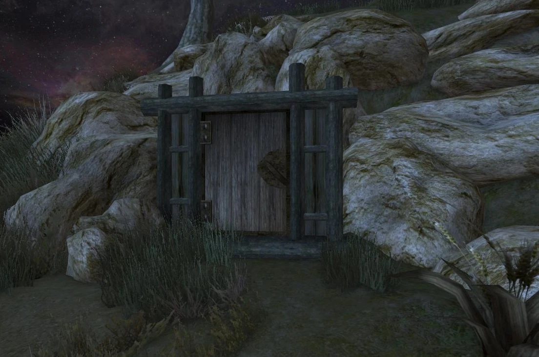 Mudan-Mul Egg Mine (Quest) | Elder Scrolls | Fandom