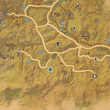 Reachwind Ritual Site | Elder Scrolls | Fandom