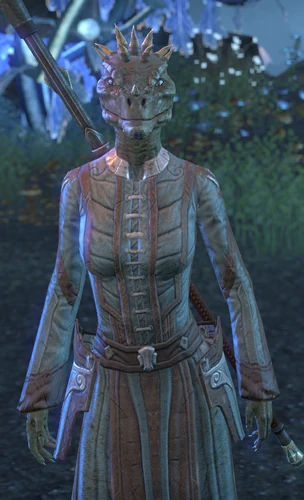 Shatasha | Elder Scrolls | Fandom