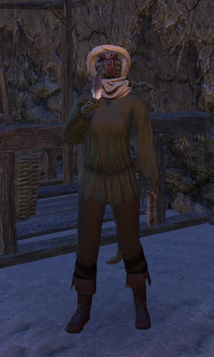 Xugirus-Dimik | Elder Scrolls | Fandom