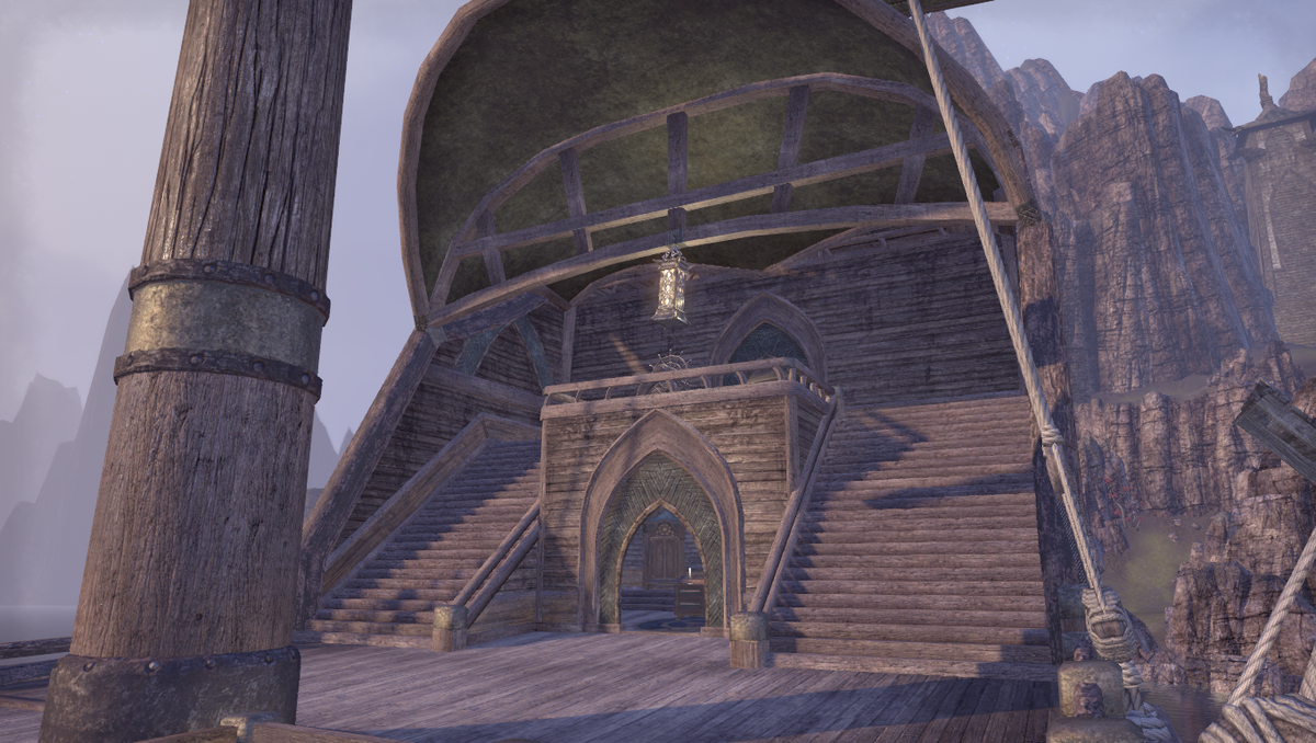 Летний ветер The Elder Scrolls Wiki Fandom