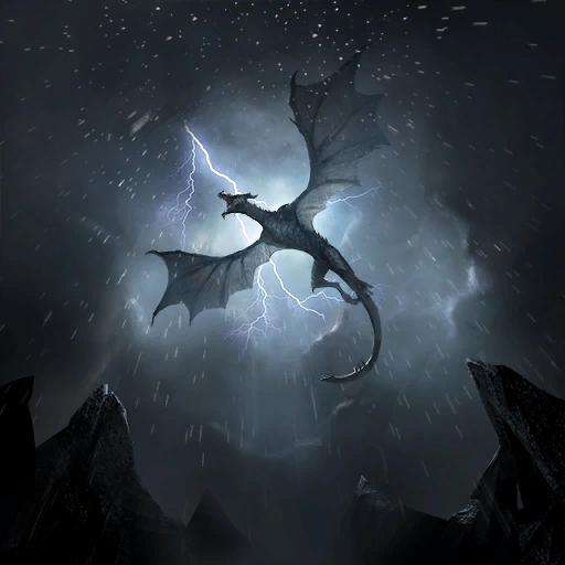 Echo Akatosha | The Elder Scrolls Wiki | Fandom