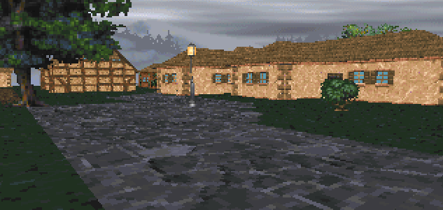Merdale | The Elder Scrolls Wiki | Fandom