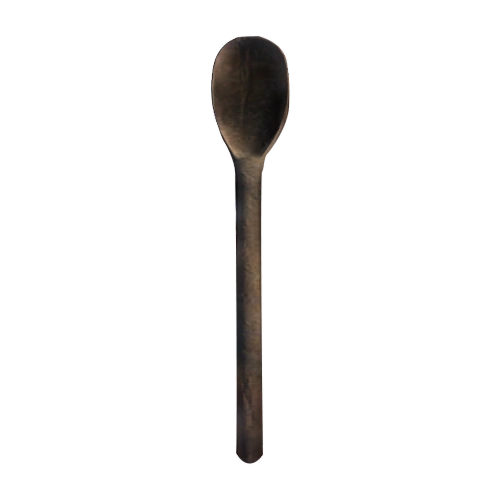 Spoon (Oblivion) | Elder Scrolls | Fandom
