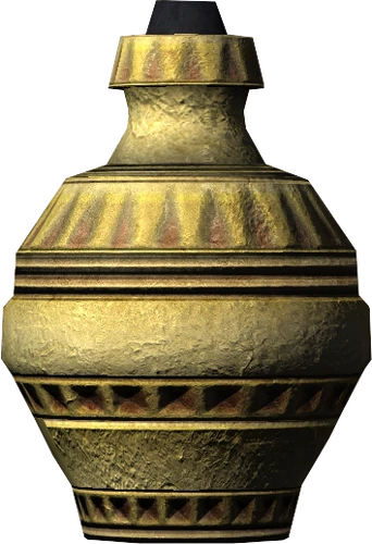 Sujamma (Skyrim) | The Elder Scrolls Wiki | Fandom