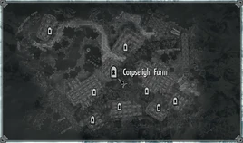 Corpselight Farm | Elder Scrolls | Fandom