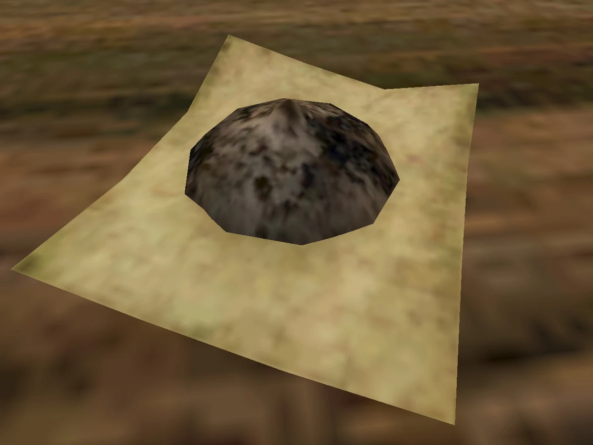 Dust of the Vampire | Elder Scrolls | Fandom