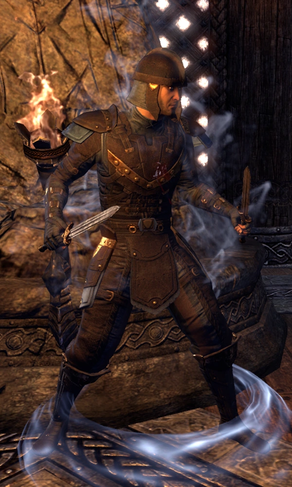 Dhalen | Elder Scrolls | Fandom