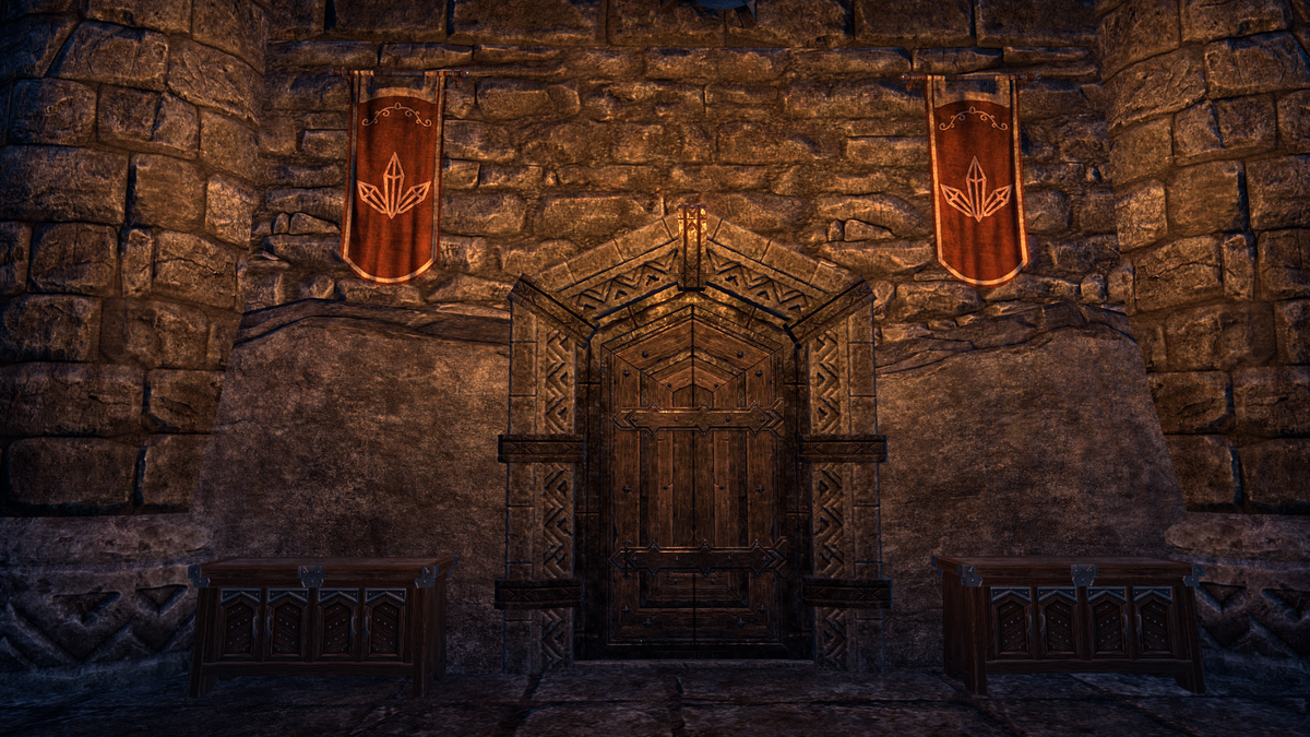 Category:Orsinium: Shops | Elder Scrolls | Fandom Category:Orsinium: Shops | Elder Scrolls | Fandom