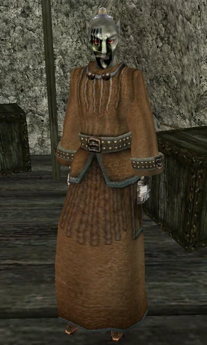 Galtis Serethi | Elder Scrolls | Fandom