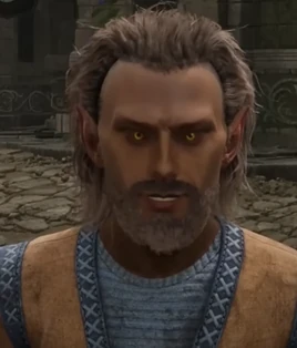 Glarthir | Elder Scrolls | Fandom