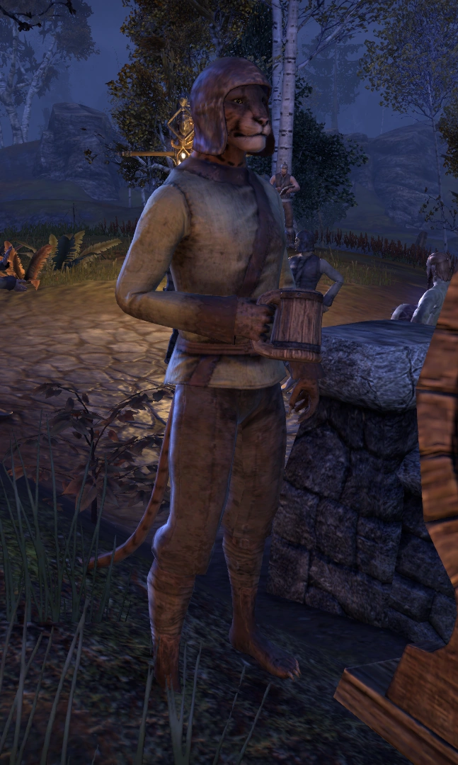 Kalgur | Wiki The Elder Scrolls | Fandom