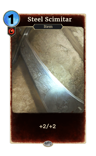Steel Scimitar Elder Scrolls Fandom