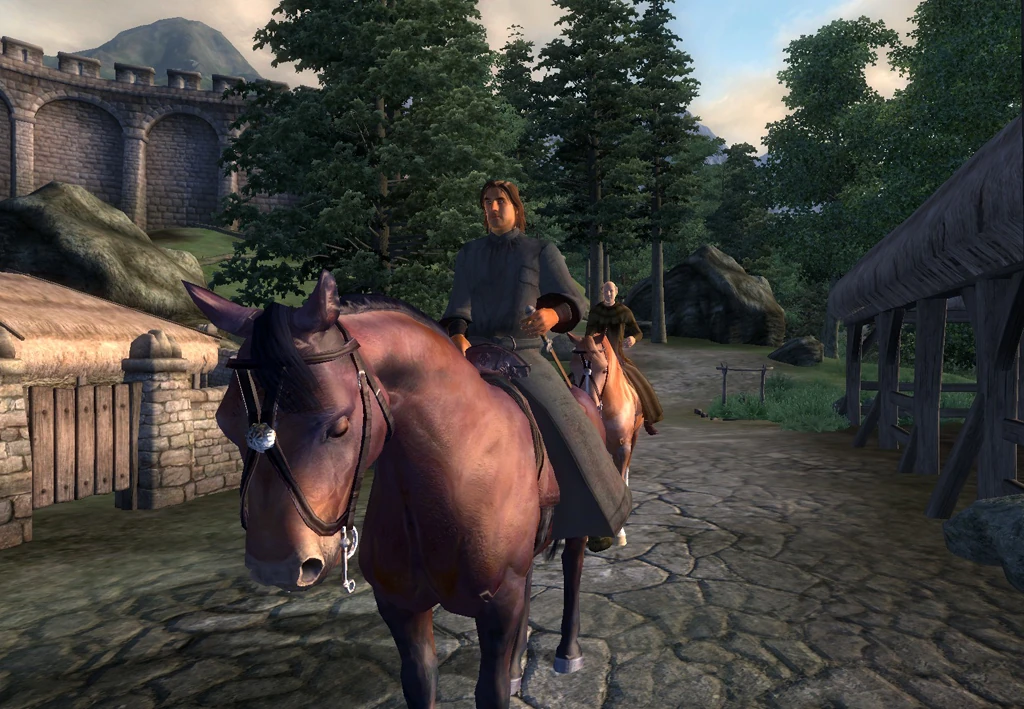 Weynon Priory (Quest) | Elder Scrolls | Fandom