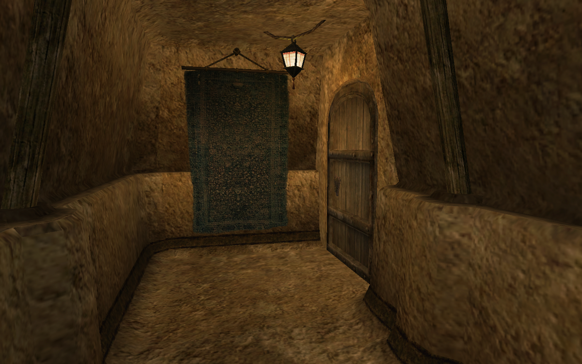 Дом Эдрино Арети The Elder Scrolls Wiki Fandom