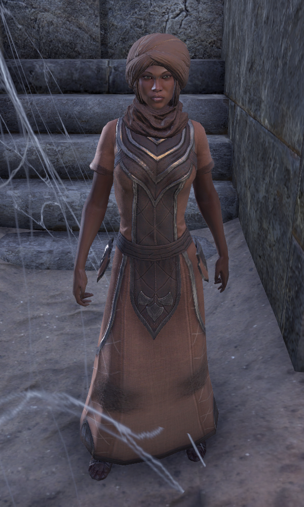 Adeena | Elder Scrolls | Fandom Adeena | Elder Scrolls | Fandom