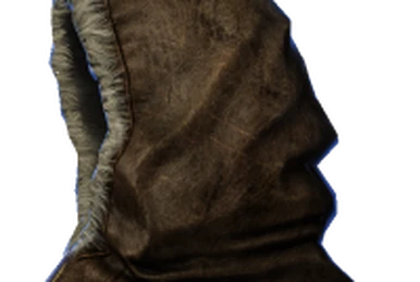 skyrim vampire hood console command