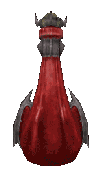 Blood Potion | Elder Scrolls | Fandom