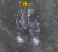 Chain Greaves (Daggerfall) | Elder Scrolls | Fandom