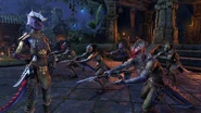 Naga | Elder Scrolls | Fandom