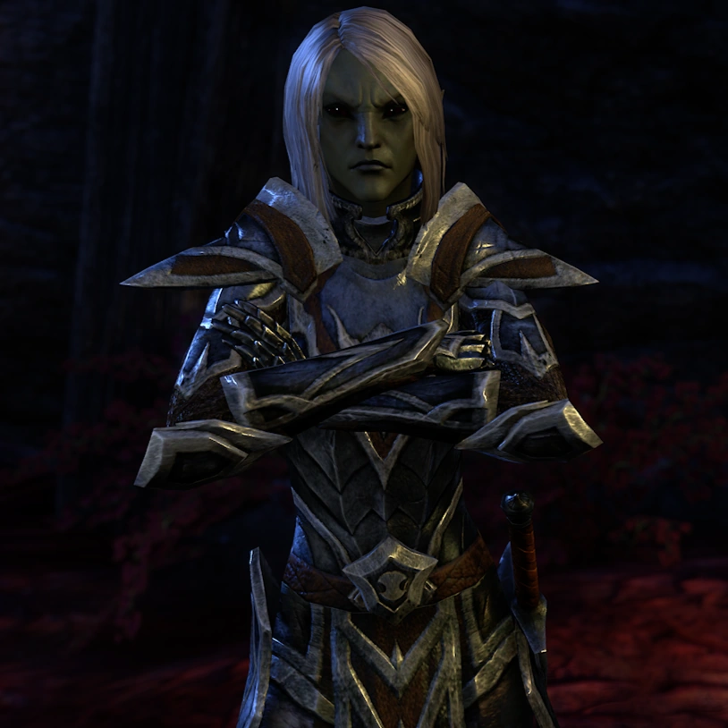 House Selos | Elder Scrolls | Fandom
