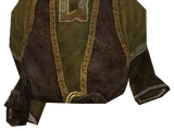Category:Skyrim: Clothing | Elder Scrolls | Fandom