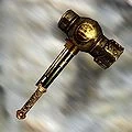 Strumenti di Kagrenac | The Elder Scrolls Wiki | Fandom
