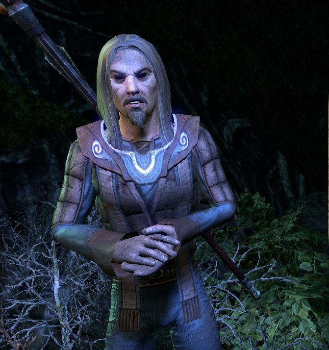 Дорога без возврата The Elder Scrolls Wiki Fandom