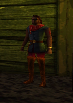 Basil | The Elder Scrolls Wiki | Fandom