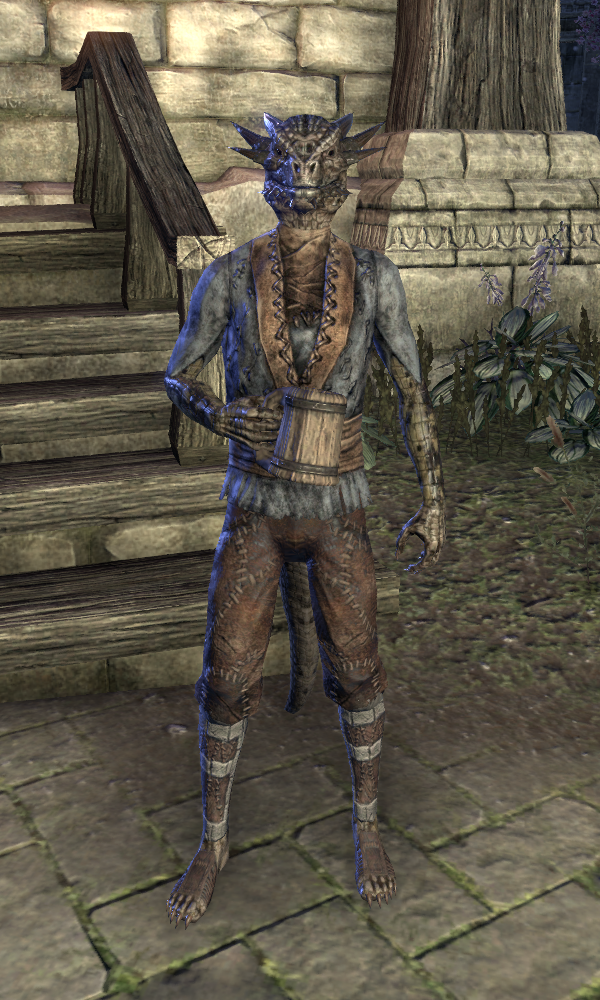 Frozen-Foot | Elder Scrolls | Fandom Frozen-Foot | Elder Scrolls | Fandom